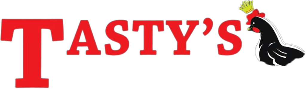 Contact Us – Tastys